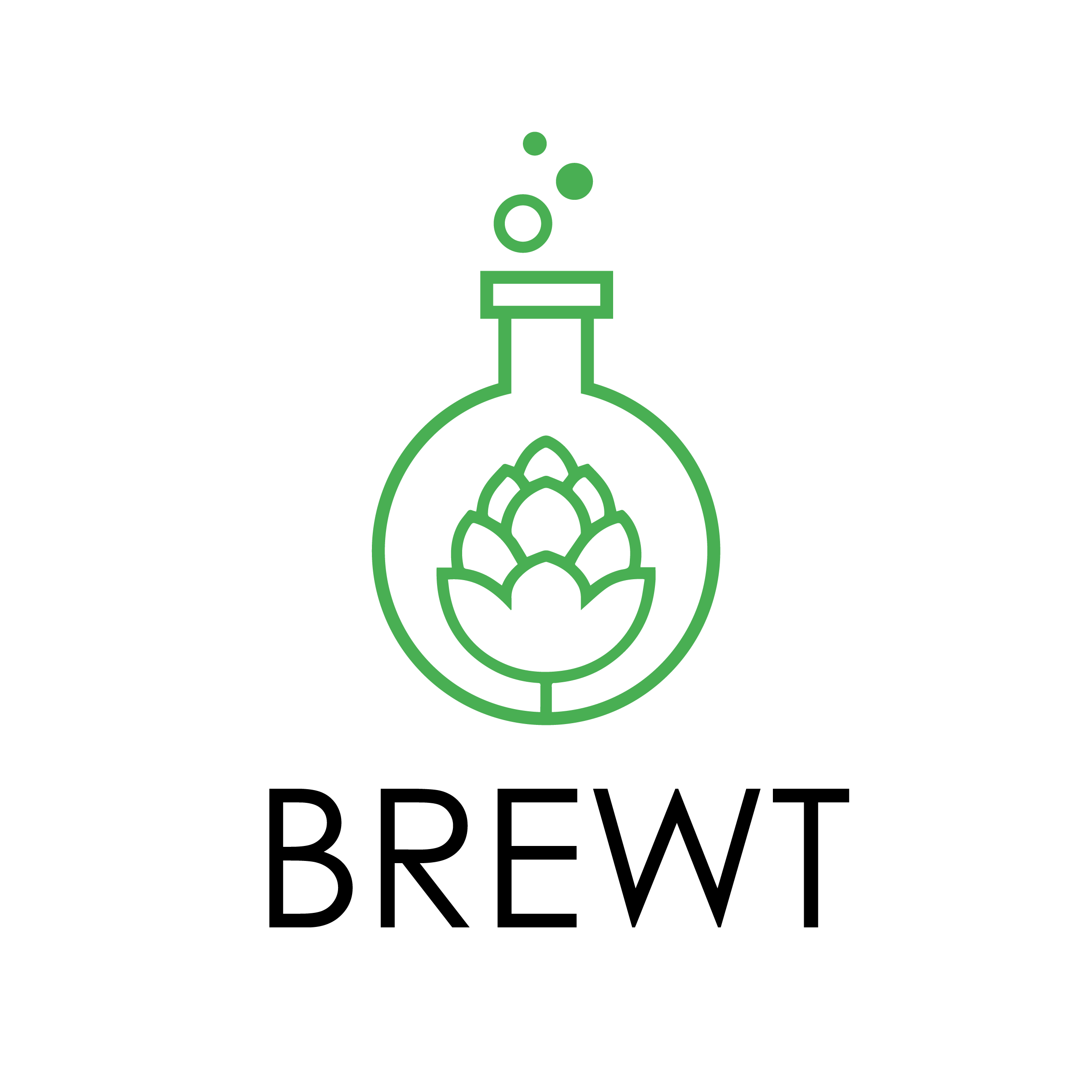 What is Brewtcon? – BREWT